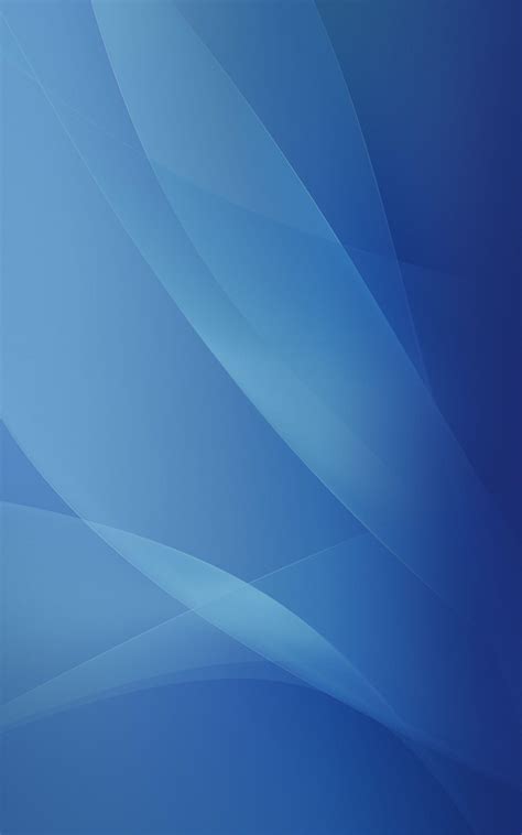 Mac Os Classic Wallpapers Wallpaper Cave