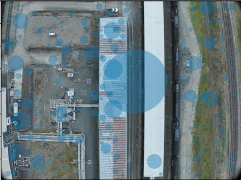 Looking For Possibly Better Feature Detection Algorithms To Look Into