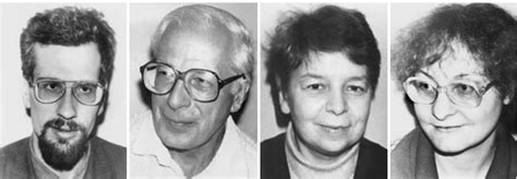 Filefilatova Portraits Socionics Visual Identification Ile Entp 2png