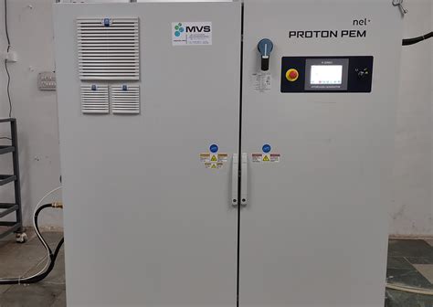 Our Projects Mvs Engineering