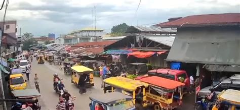 Rainy Helmet Rider Detection Object Detection Dataset By Cs 174 Paper 1