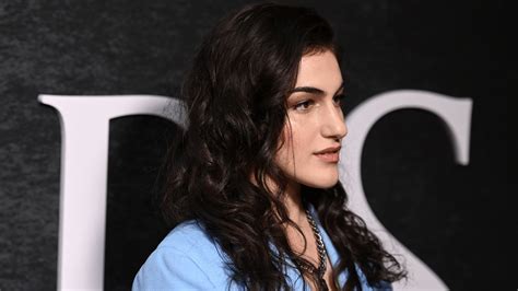 What Movies Has Lilli Kay Been In Her Age Height Boyfriend