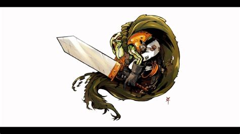 [100 ] Chrono Trigger Wallpapers