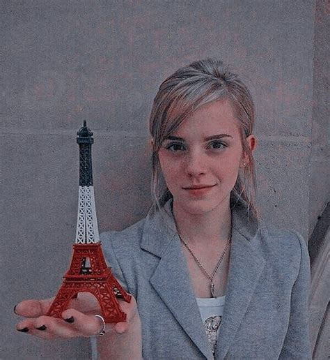 Emma Watson Artofit