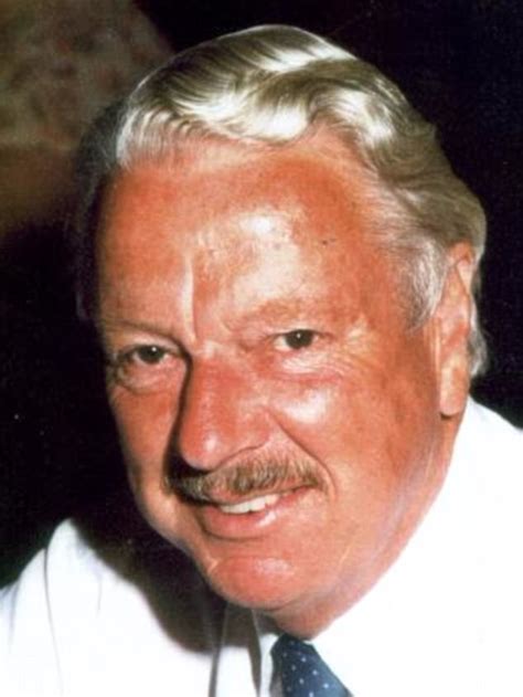 Adelaide Man Harry Phipps Innocent Says Son Daily Mail Online