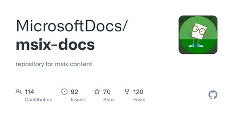 Msix Docsmsix Srcapp Installerinstall Update App Installermd At