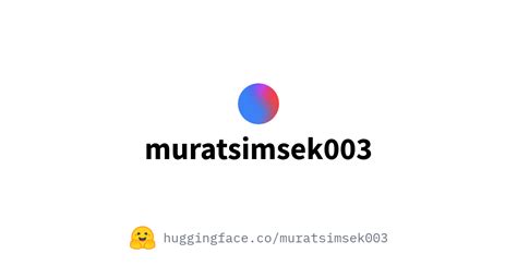 muratsimsek003 murat