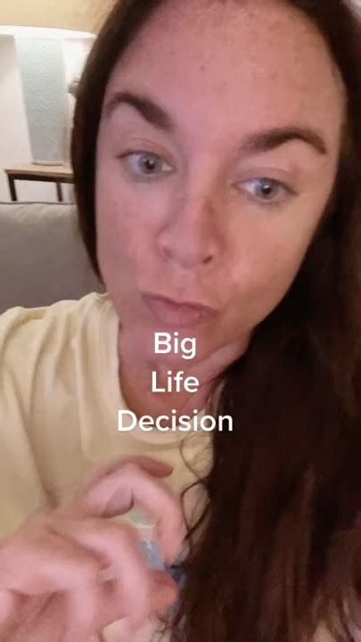 Kristen Langan On Linkedin Reiki Healing Energyhealing