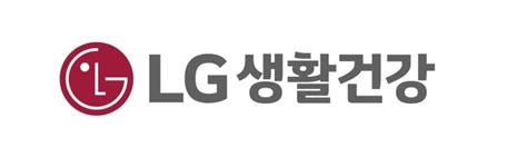 Cmn 문상록 기자 Lg 생활건강이 원자재 가격을 경제상황에 따라 상향 조정해 지급하는 탄력적인 거래방식으로 전환한다는