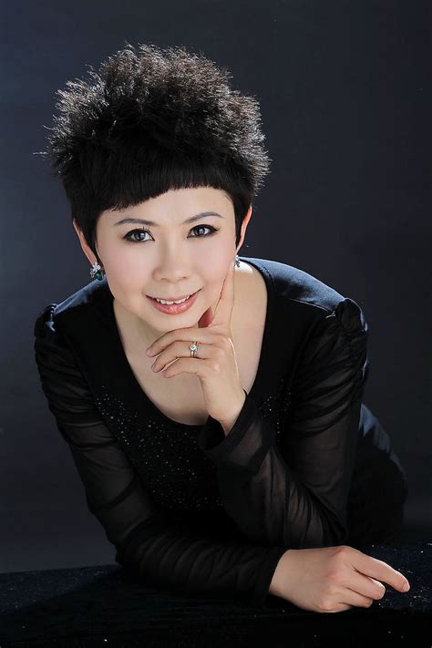 幸福的规则图册 360百科