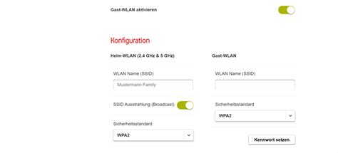 Easybox 805 Hilfe Und Tipps Rund Um Einrichtung And Co