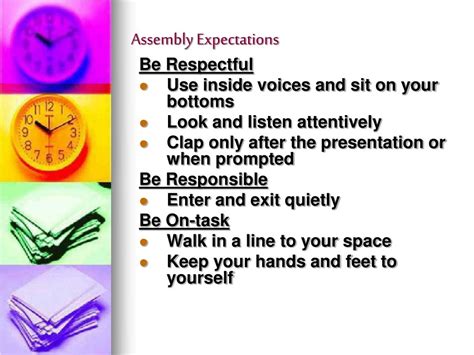 Ppt Welcome To 4th Grade Powerpoint Presentation Free Download Id