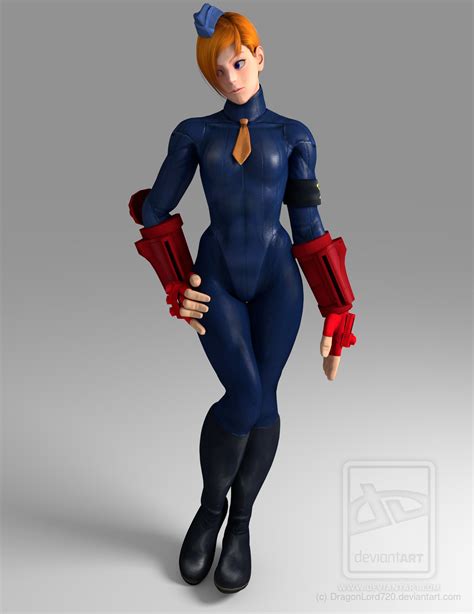 Juni Render 00 By Dragonlord720 On Deviantart