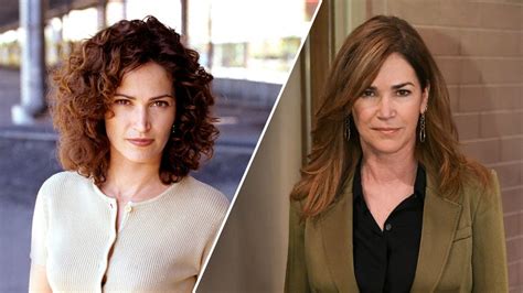 Nypd Blue Star Kim Delaneys Felony Arrest Caps Alcoholism Battle