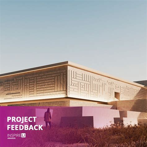 Amazing Architecture On Linkedin Architecture Inspireliawards Amazingarchitecture