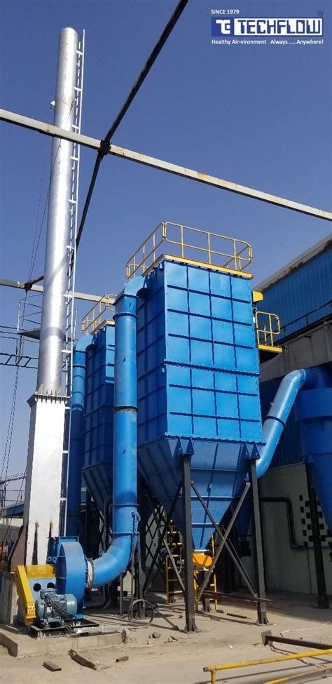 Techflow Enterprises Pvt Ltd Posted On Linkedin