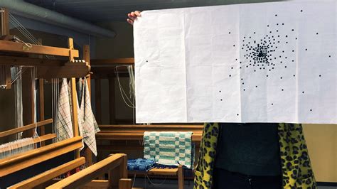 Distraction Or Procrastination