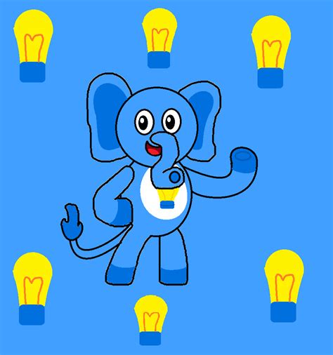 I Draw Some Smiling Critters Characters R Poppyplaytime