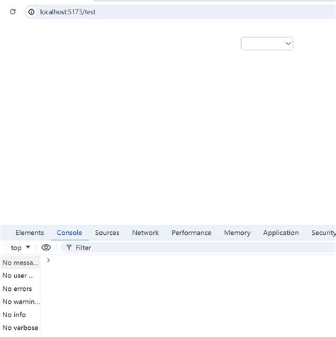 React实现带搜索框的下拉菜单react 下拉框 Csdn博客