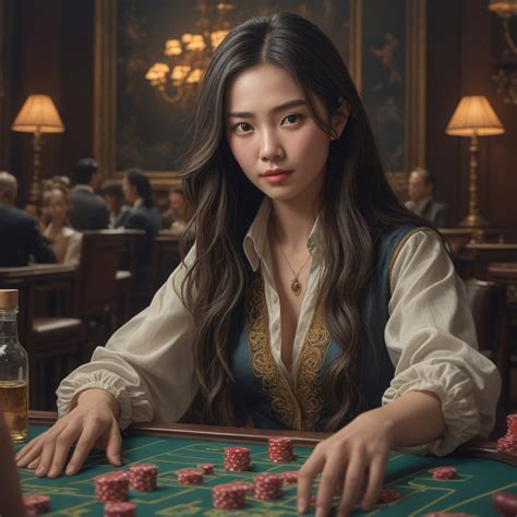 Ntc Ai SDXL LoRA Slider Terrifying Hugging Face