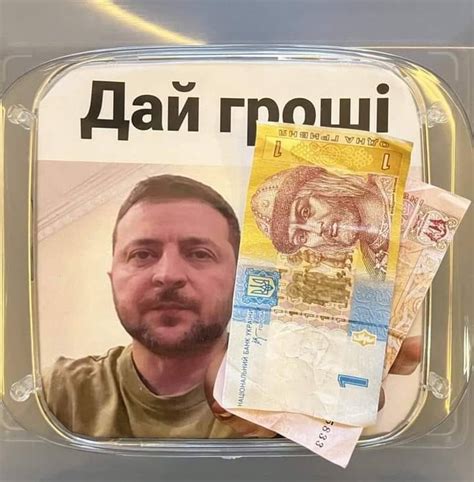 Лична Драма „Лична драма“ отново ви очаква скъпи наши приятели както и вие нея с вашите