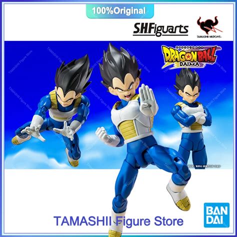 S26e7c2ab3623458685a57bdcb6d6f356t 