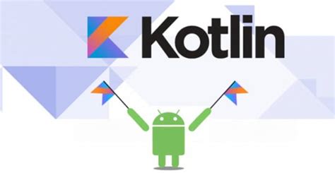 Best Programming Languages For Gui Top Picks For Desktop Development