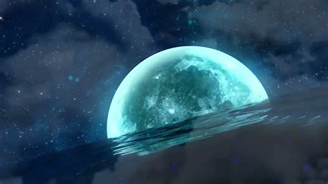 Mengapa Mael Xpdc Legenda Sebenar 20 Lagu Ikonik Nyanyian Mael And Legasi Sebuah Kejujuran