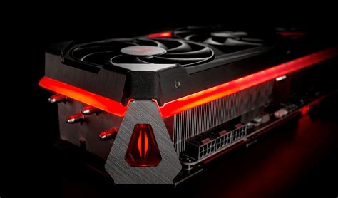 Radeon RX 7900 XT(X) Red Devil: PowerColor is now officially ...