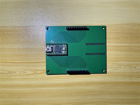 MIDI Controller Knobs Buttons Electronics Tutorials CircuitBread