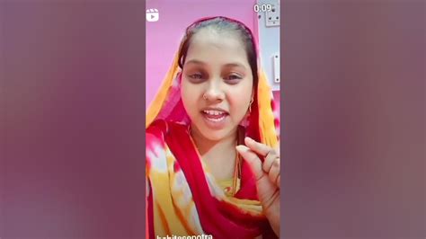 Cheli Cheli Shotr Video Viral Video 🥰🥰 Youtube