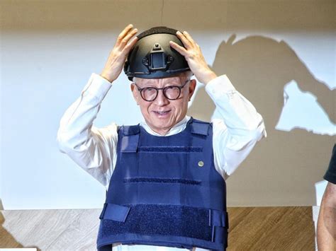 林智群專欄挺民進黨的都有拿錢 芋傳媒 TaroNews