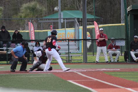 Img4269 David Schoonmaker Flickr