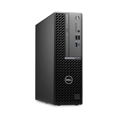 Sns Sfp Pc Dell New Optiplex Sff Plus
