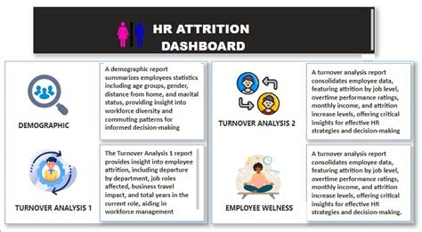 Dataanalytics Hranalytics Datadrivendecisions Internshipexperience Careerdevelopment
