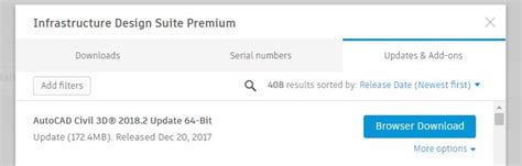 Solved Cogo Points And Layer 0 Autodesk Community