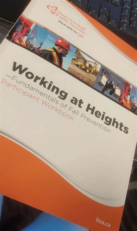 Safetyknowledge Bookclub Mohammad Elassar Msc Eit