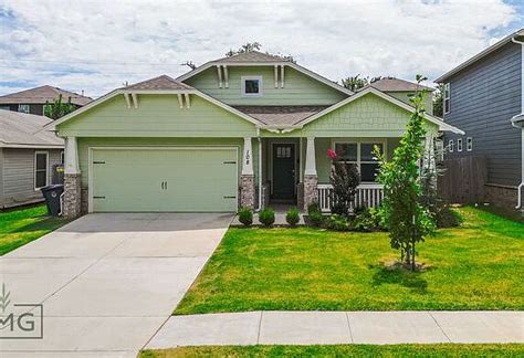 108 E Latimer Pl Tulsa Ok 74106 Zillow