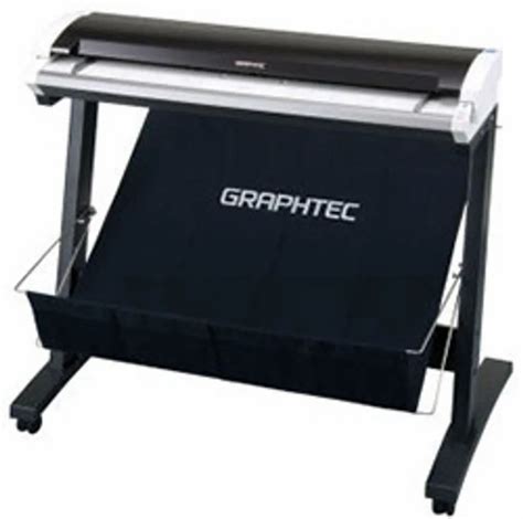 Graphtec Csx510 09 Document Scanner At ₹ 325000 Document Scanner In New Delhi Id 26336668555