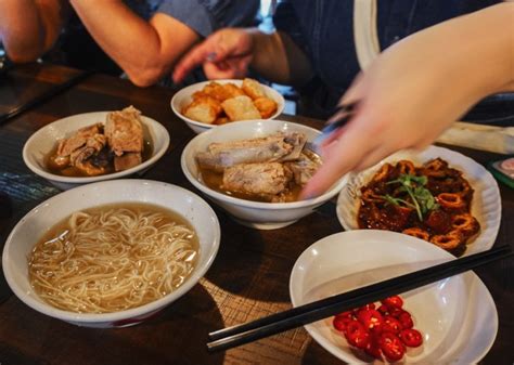 전참시 싱가포르 맛집 송파바쿠테 본점 Ft 오렌지주스 자판기 네이버 블로그