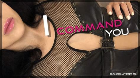 Maxi Lipz Clips4sale