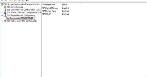 Kailash S Blogs SQL Journey Encrypt Data Across Communication Channels