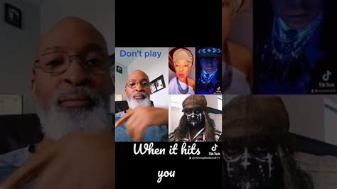 Viral Duet Ancestry Viral Trending Tiktok Duet Viral Viral Videos