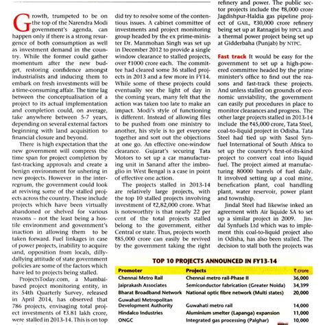 Paretologic Pc Health Advisor Crack Code Software Aleahas Motikehahla