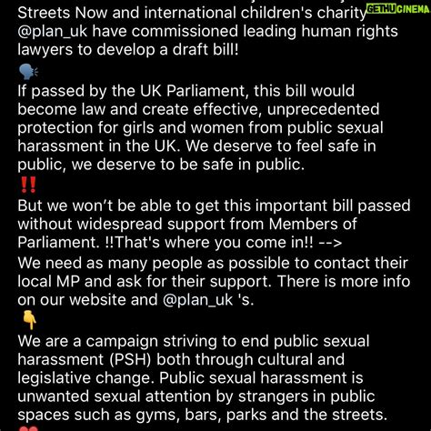 Myanna Buring Gethu Cinema