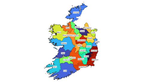 Digitize Geographical Data Using Gis And Make Maps By Desmondkiruma Fiverr