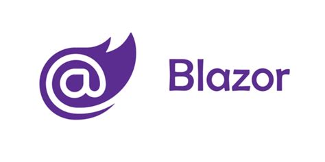 Sqlite Database No Browser Com Efcore