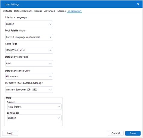 From String To Number Alteryx Community