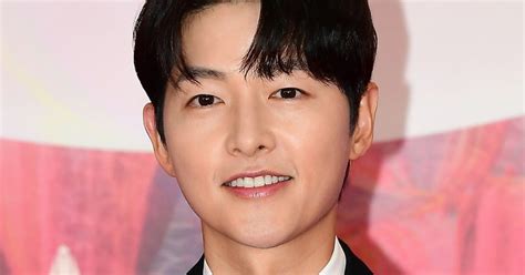 [종합] 송중기 끝없는 ♥케이티 자랑에 아들·딸 자랑까지 예뻐 미치겠다 최화정입니다