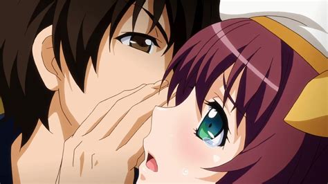 Eroge H Mo Game Mo Kaihatsu Zanmai 1 6 Sex Scenes Hd